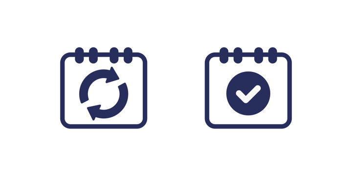 Monthly Subscription Images – Browse 3,303 Stock Photos, Vectors, and ...