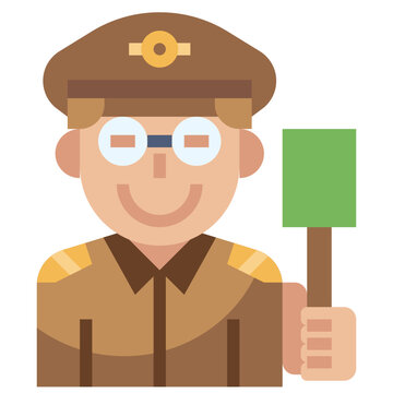 Station-Master Images – Browse 773 Stock Photos, Vectors, and Video ...