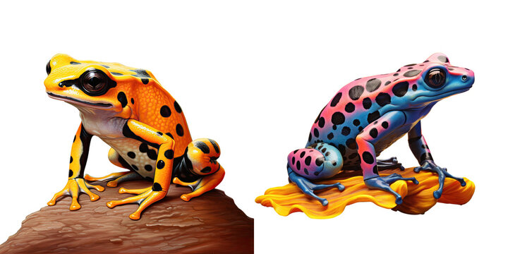 "Dendrobates Tinctorius" Images – Browse 1,701 Stock Photos, Vectors ...