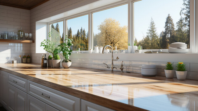 Kitchen-Counter Images – Browse 36 Stock Photos, Vectors, and Video ...