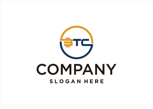 Btc Logo Images – Browse 71,304 Stock Photos, Vectors, and Video ...