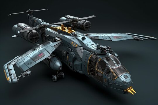 Gunship Bilder – Durchsuchen 2,529 Archivfotos, Vektorgrafiken und ...