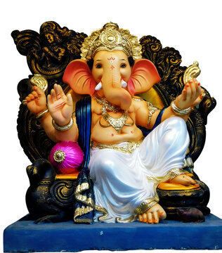 Vinayakudu Images – Browse 4 Stock Photos, Vectors, and Video | Adobe Stock