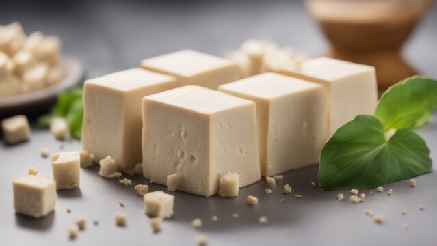 "Tofu Cheese" Images – Browse 3,912 Stock Photos, Vectors, and Video ...
