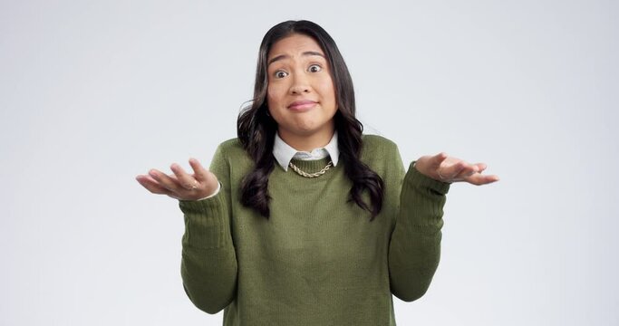 Shrug Emoji Images – Browse 425 Stock Photos, Vectors, and Video ...