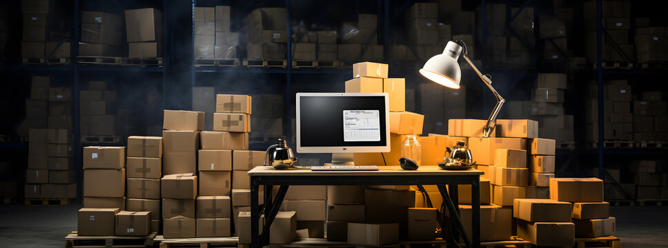 "Back Office" Images – Browse 2,925 Stock Photos, Vectors, and Video ...