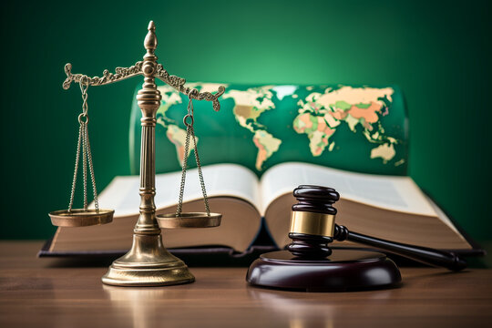 "Environmental Law" Images – Browse 2,961 Stock Photos, Vectors, and Video | Adobe Stock