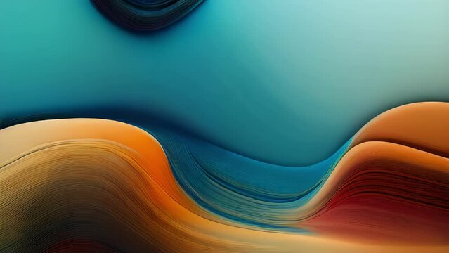 รูปภาพUnpredictable – เลือกดูภาพถ่ายสต็อก เวกเตอร์ และวิดีโอ10,167 ...