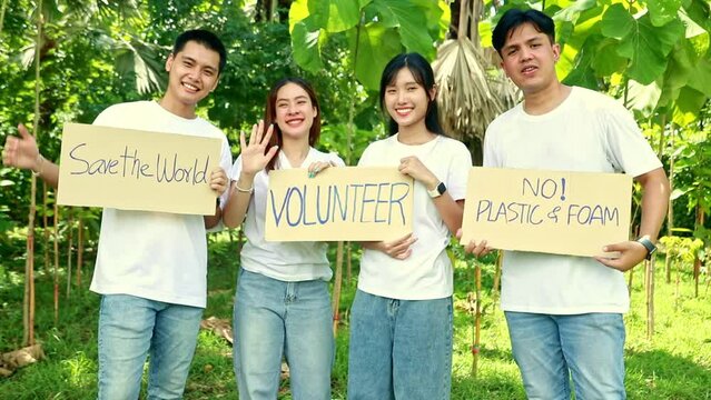 Refrain Images – Browse 12,401 Stock Photos, Vectors, and Video | Adobe ...