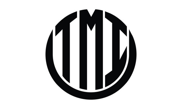 รูปภาพTmi – เลือกดูภาพถ่ายสต็อก เวกเตอร์ และวิดีโอ172 | Adobe Stock