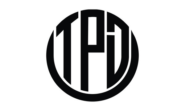 「Tpd」の写真素材 | 94件の無料イラスト画像 | Adobe Stock