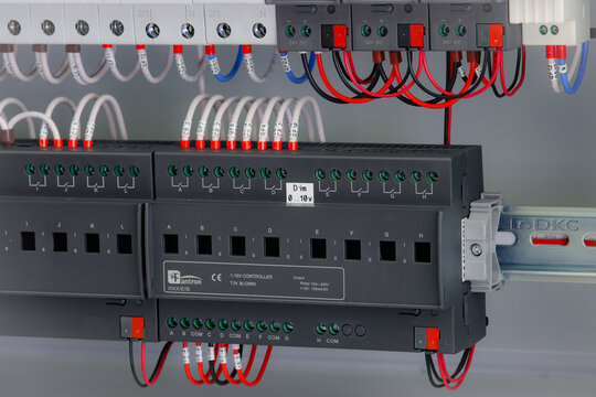 "Data Bus" Bilder – Durchsuchen 509 Archivfotos, Vektorgrafiken und ...