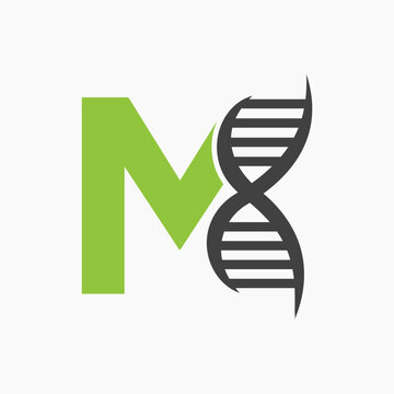 Microbiology Logo Bilder – Durchsuchen 24,347 Archivfotos ...