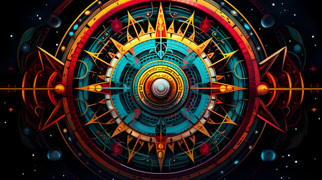 Pulse Texture Bilder – Durchsuchen 88,785 Archivfotos, Vektorgrafiken ...