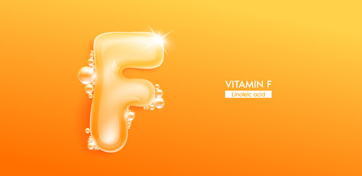 「Nutrition Font」の写真素材 | 21,369件の無料イラスト画像 | Adobe Stock