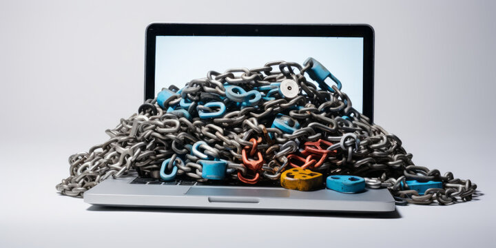 Locked Out Of Computer