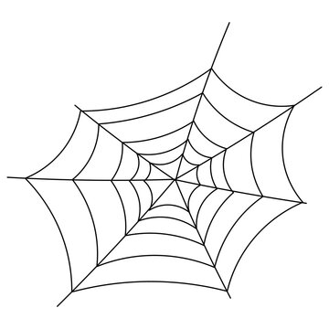"Spider Nest" Images – Browse 200 Stock Photos, Vectors, and Video ...