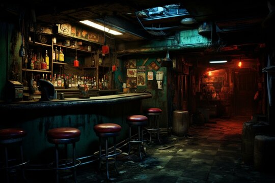 "Dive Bar" Bilder – Durchsuchen 375 Archivfotos, Vektorgrafiken und ...