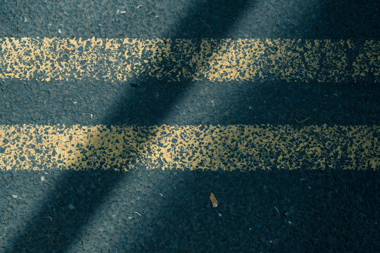 "Transport Infrastructure" Images – Browse 2,718 Stock Photos, Vectors ...