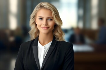 Free Female Wallpaper