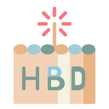 รูปภาพHbd – เลือกดูภาพถ่ายสต็อก เวกเตอร์ และวิดีโอ3,582 | Adobe Stock