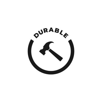 Durable Symbol