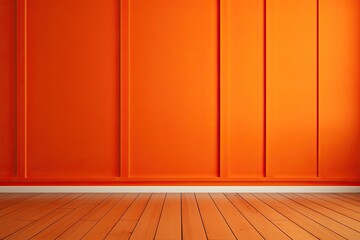 20+ Free Orange Wall Pictures - PikWizard