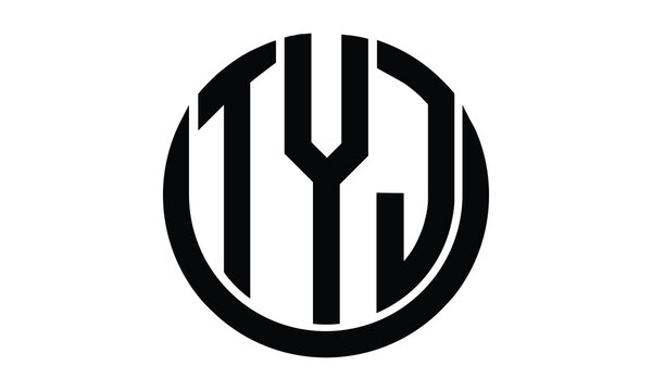 Tyj Images – Browse 43 Stock Photos, Vectors, and Video | Adobe Stock