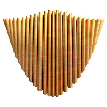 "Pan Flute" Images – Parcourir 6,771 le catalogue de photos, vecteurs ...