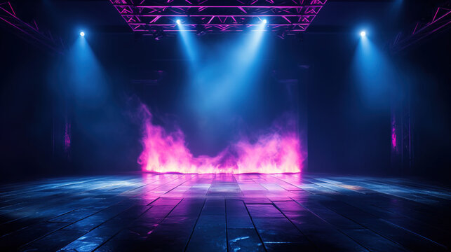 Roadie Images – Browse 877 Stock Photos, Vectors, and Video | Adobe Stock