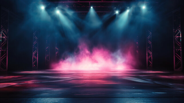 Roadies Images – Browse 937 Stock Photos, Vectors, and Video | Adobe Stock