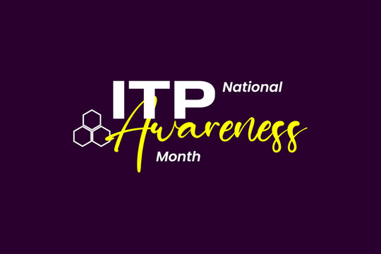 Itp Images – Browse 401 Stock Photos, Vectors, and Video | Adobe Stock