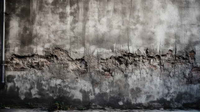 "Concrete Background" Images – Browse 16,067 Stock Photos, Vectors, and ...