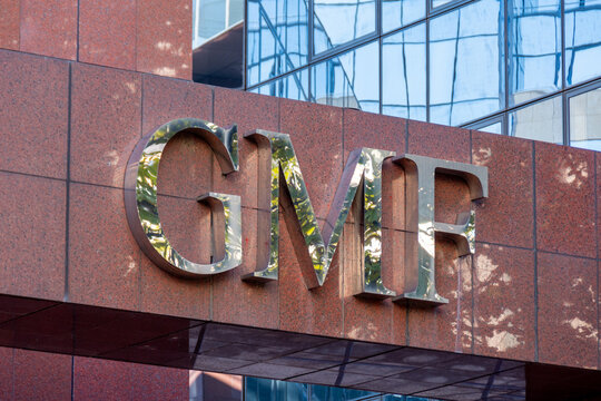 Fonctionnaires Imagens – Procure 230 fotos, vetores e vídeos | Adobe Stock