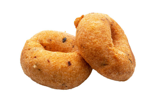 "Medu Vada" Images – Browse 425 Stock Photos, Vectors, and Video ...