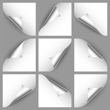 Silver Page Border Images – Browse 7,397 Stock Photos, Vectors, and ...