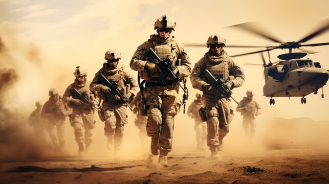 Us-Army Images – Browse 17,216 Stock Photos, Vectors, and Video | Adobe ...