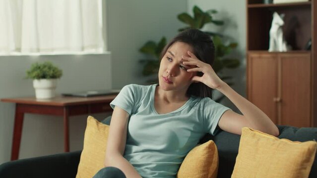 "Absent Minded" Images – Browse 742 Stock Photos, Vectors, and Video ...