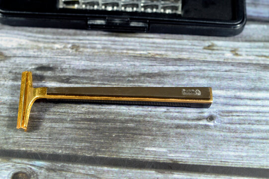 Jakobskreuz Bilder – Durchsuchen 435 Archivfotos, Vektorgrafiken und ...