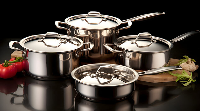 รูปภาพ"Topf – เลือกดูภาพถ่ายสต็อก เวกเตอร์ และวิดีโอ42,928 | Adobe Stock