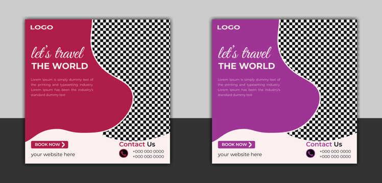 "Tour Banner" Images – Browse 733 Stock Photos, Vectors, and Video ...