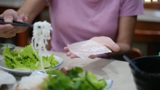 Neme Images – Browse 2,615 Stock Photos, Vectors, and Video | Adobe Stock