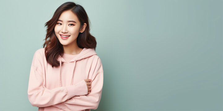 Graduation Mockup Bilder – Durchsuchen 6,406 Archivfotos ...