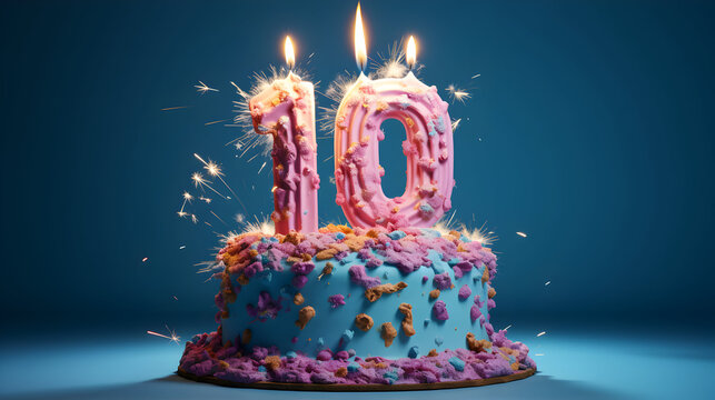 รูปภาพHbd – เลือกดูภาพถ่ายสต็อก เวกเตอร์ และวิดีโอ3,376 | Adobe Stock