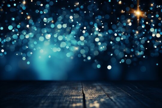 Bereavement Background Images – Browse 49,394 Stock Photos, Vectors ...