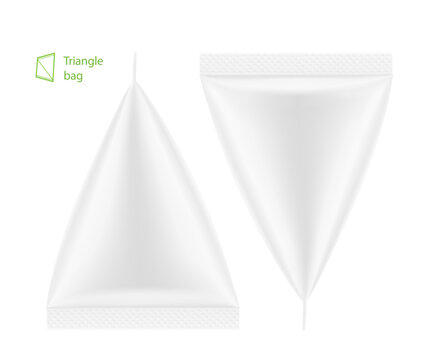 Expired Milk Bilder – Durchsuchen 1,200 Archivfotos, Vektorgrafiken und ...