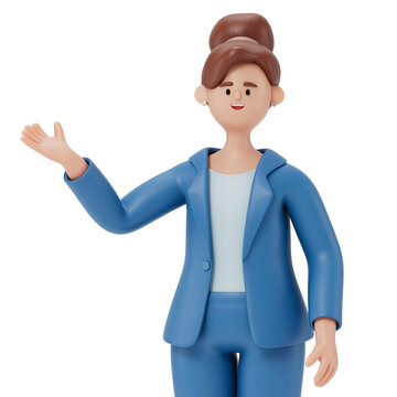 Jane photos, images, assets | Adobe Stock