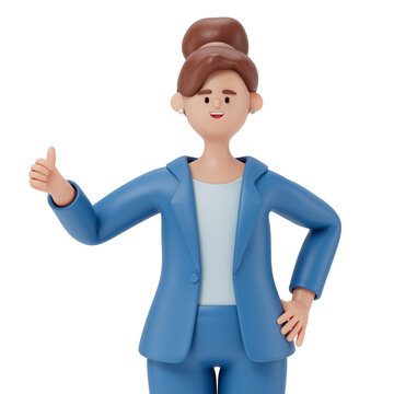 Jane photos, images, assets | Adobe Stock