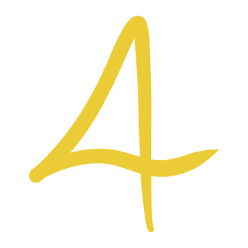 "Number Four" Images – Browse 934 Stock Photos, Vectors, and Video ...