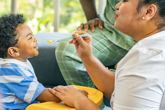 "Half Caste" Images – Browse 453 Stock Photos, Vectors, and Video ...